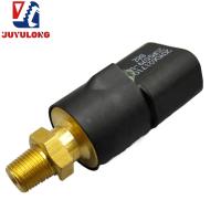China JUYULONG Pressure Switch Sensor 20Y-06-21710 for Komatsu PC60 120 200 240 360-6 Construction Machinery Parts for sale
