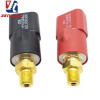 China JUYULONG New Komatsu PC60 120 200 240 360-5-7-8 Pressure Switch Distribution Valve Idle Sensor 20Y-06-21710 206-06-61130 for sale