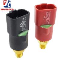 China JUYULONG New Komatsu PC60 120 200 240 360-5-7-8 Pressure Switch Distribution Valve Idle Sensor 20Y-06-21710 206-06-61130 for sale