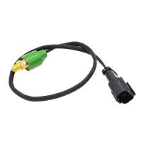 China JUYULONG Is Suitable for Komatsu PC100 120 200-5 Pressure Switch Sensor Excavator Distribution Valve Sensor 20Y-06-15190 for sale