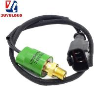 China JUYULONG Is Suitable for Komatsu PC100 120 200-5 Pressure Switch Sensor Excavator Distribution Valve Sensor 20Y-06-15190 for sale