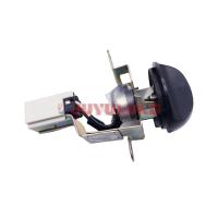 China JUYULONG High Quality Throttle Knob Switch 20Y4341780 22U-06-22420 for Komatsu PC200-7/8 Excavator Construction Machinery Parts for sale
