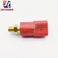 China JUYULONG  Pressure Sensor Pressure Switch 20Y-06-21710 20PS579 16 20Y-06-21710 for komatsu PC200-6 Excavator for sale