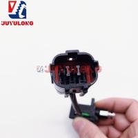 China JUYULONG  Micro Switch Limit Switch 421-43-26471 for Komatsu WA320 WA380-3 Loader Construction Machinery Parts for sale