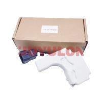 China JUYULONG High Quality Gear Switch Controller 417-43-26212 for Komatsu WA470-3 Loader Construction Machinery Parts for sale