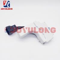 China JUYULONG High Quality Gear Switch Controller 417-43-26212 for Komatsu WA470-3 Loader Construction Machinery Parts for sale