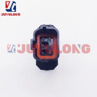 China JUYULONG High Quality Headlight Switch Rotary Switch Button 20Y-06-42121 for Komatsu PC200/220/240-8 Construction Machinery Part for sale