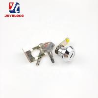 China JUYULONG Excavator Parts Komatsu PC200-5 PC120-5 PC60-6 Cab Door Lock Assembly Outside Pull Locking Piece for sale