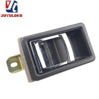 China JUYULONG Is Suitable for Komatsu PC60-7/200-6/120/300-6 Cab Door Lock Assembly Construction Machinery Parts for sale