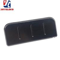 China JUYULONG Is Suitable for Komatsu PC60-7/200-6/120/300-6 Cab Door Lock Assembly Construction Machinery Parts for sale