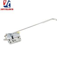 China JUYULONG Is Suitable for Komatsu PC60-7/200-6/120/300-6 Cab Door Lock Assembly Construction Machinery Parts for sale