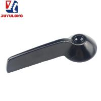 China JUYULONG Cab Door Lock Assembly for Komatsu PC60-6 100 120 200-5 Excavator Construction Machinery Parts for sale