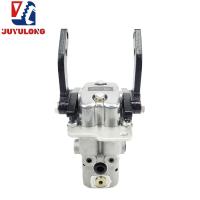 China JUYULONG Is Suitable for Komatsu PC30 56 60 120 130 200 360 450-6-7-8 Walking Pedal Valve Assembly 702-16-04250 for sale