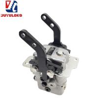 China JUYULONG Is Suitable for Komatsu PC30 56 60 120 130 200 360 450-6-7-8 Walking Pedal Valve Assembly 702-16-04250 for sale
