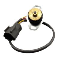 China JUYULONG Throttle Motor Positioner 7861-92-4130 for Komatsu 200 120 220 210-5-6 Excavator Construction Machinery Parts for sale