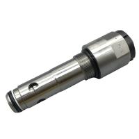 China JUYULONG for PC350/360/450-6-7-8 Excavator Rotary Relief Valve & Rotary Motor Main Gun Made in China (CN/GUA) for sale