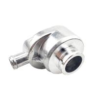 China JUYULONG for Komatsu PC200/210/220/240/360-8/6/7 Engine Exhaust Valve Cover Essential Construction Machinery Parts for sale