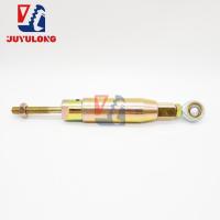 China For Komatsu PC120/200/220/300/360-7-6-5 Excavator Throttle Motor Pull Rod Construction Machinery Parts for Engineering for sale