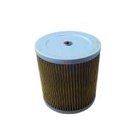 China JUYULONG Hydraulic Oil Filter 22B-60-11160 for Komatsu PC200 300 400 -7-8 Excavator Construction Machinery Parts for sale