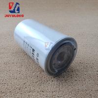 China JUYULONG Diesel Filter Element 600-311-9121 P557440 FF5076  for Komatsu Excavator Construction Machinery Parts for sale