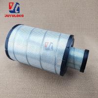 China JUYULONG  Air Filter 600-185-5100 for Komatsu PC300 350 360-7 Construction Engineering Machinery Parts for sale