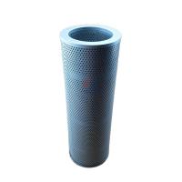 China JUYULONG Factory Supply Hydraulic Return Oil Filter 07063-01210 for Komatsu PC200-5/PC200-6/300-5  Construction Machinery Parts for sale