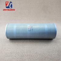 China JUYULONG Factory Supply Hydraulic Return Oil Filter 07063-01210 for Komatsu PC200-5/PC200-6/300-5  Construction Machinery Parts for sale