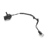 China JUYULONG New Fuel Injector Harness 6156-81-9110 for Komatsu PC400-8/450-8 Excavator Construction Machinery Parts for sale