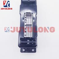 China JUYULONG High Quality Air Conditioning Panel Controller for Komatsu PC78US-6/128US-2/128US Construction Machinery Parts for sale
