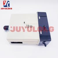China JUYULONG High Quality Air Conditioning Controller Panel 146430-4521 for Komatsu PC200 220 240 300-6 Construction Machinery Parts for sale