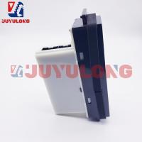 China JUYULONG  AC Controller Panel 146570-2510 237040-0021 for Komatsu PC180-7 PC1250-8 Excavator Construction Machinery Parts for sale