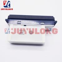 China JUYULONG  AC Controller Panel 146570-2510 237040-0021 for Komatsu PC180-7 PC1250-8 Excavator Construction Machinery Parts for sale