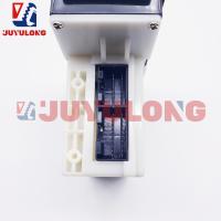 China JUYULONG  AC Controller Panel 146570-2510 237040-0021 for Komatsu PC180-7 PC1250-8 Excavator Construction Machinery Parts for sale