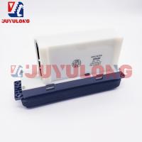 China JUYULONG High Quality Air Conditioning Controller Panel 146570-0160 237640-0021 for Komatsu PC200-7 Construction Machinery Parts for sale