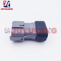 China JUYULONG High Quality  Relay Diode 8233-06-3350 for Komatsu PC200 210 220 300  360-7/8 Construction Machinery Parts for sale