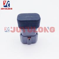 China JUYULONG High Quality  Relay Diode 8233-06-3350 for Komatsu PC200 210 220 300  360-7/8 Construction Machinery Parts for sale