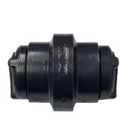 China JUYULONG Track Rollers for Komatsu  PC56-7 PC58-8 Excavators Construction Machinery Parts for sale