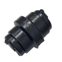 China JUYULONG Track Rollers for Komatsu  PC56-7 PC58-8 Excavators Construction Machinery Parts for sale
