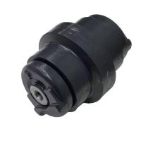 China JUYULONG Track Rollers for Komatsu  PC56-7 PC58-8 Excavators Construction Machinery Parts for sale