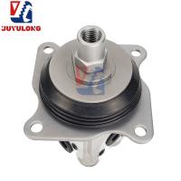 China JUYULONG High Quality Handle Assembly for Komatsu PC200 225 275-6/7 Excavator Construction Machinery Parts for sale