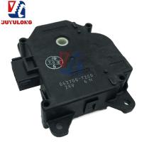 China JUYULONG High Quality Air conditioning heating/cooling servo motor for Komatsu PC200-7/8 Excavator Construction Machinery Parts for sale