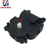 China JUYULONG High Quality Air conditioning heating/cooling servo motor for Komatsu PC200-7/8 Excavator Construction Machinery Parts for sale