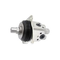 China JUYULONG Handle Assembly/joystick for Komatsu PC60 120 200 240 300-5-6-7-8 Excavator Construction Machinery Parts for sale