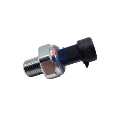 China JUYULONG for Doosan DX60 75 225 260-9 Excavator Accessories Low-Pressure Idle Switch Pressure Sensor Seal Kits for sale