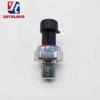 China JUYULONG for Doosan DX60 75 225 260-9 Excavator Accessories Low-Pressure Idle Switch Pressure Sensor Seal Kits for sale