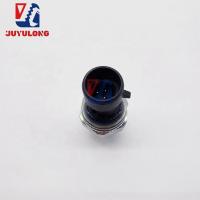China JUYULONG for Doosan DX60 75 225 260-9 Excavator Accessories Low-Pressure Idle Switch Pressure Sensor Seal Kits for sale