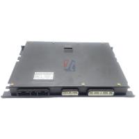 China JUYULONG 300611-00042 ECM E-EPOS Controller Computer Board for DX220LCA DX225LCA DX260LCA DX300LCA DX340LCA Excavator for sale