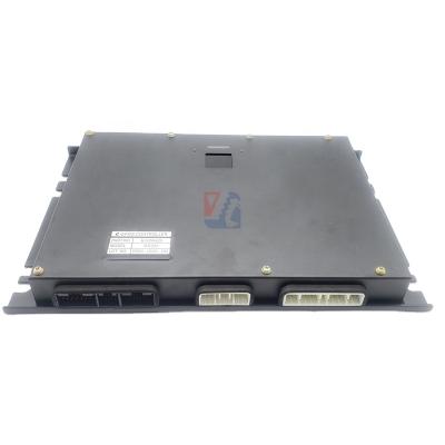 China JUYULONG 300611-00042 ECM E-EPOS Controller Computer Board for DX220LCA DX225LCA DX260LCA DX300LCA DX340LCA Excavator for sale