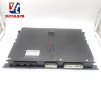 China JUYULONG 300611-00042 ECM E-EPOS Controller Computer Board for DX220LCA DX225LCA DX260LCA DX300LCA DX340LCA Excavator for sale