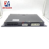 China JUYULONG 300611-00042 ECM E-EPOS Controller Computer Board for DX220LCA DX225LCA DX260LCA DX300LCA DX340LCA Excavator for sale
